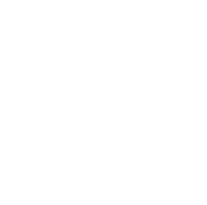 Naperville | The Picklr