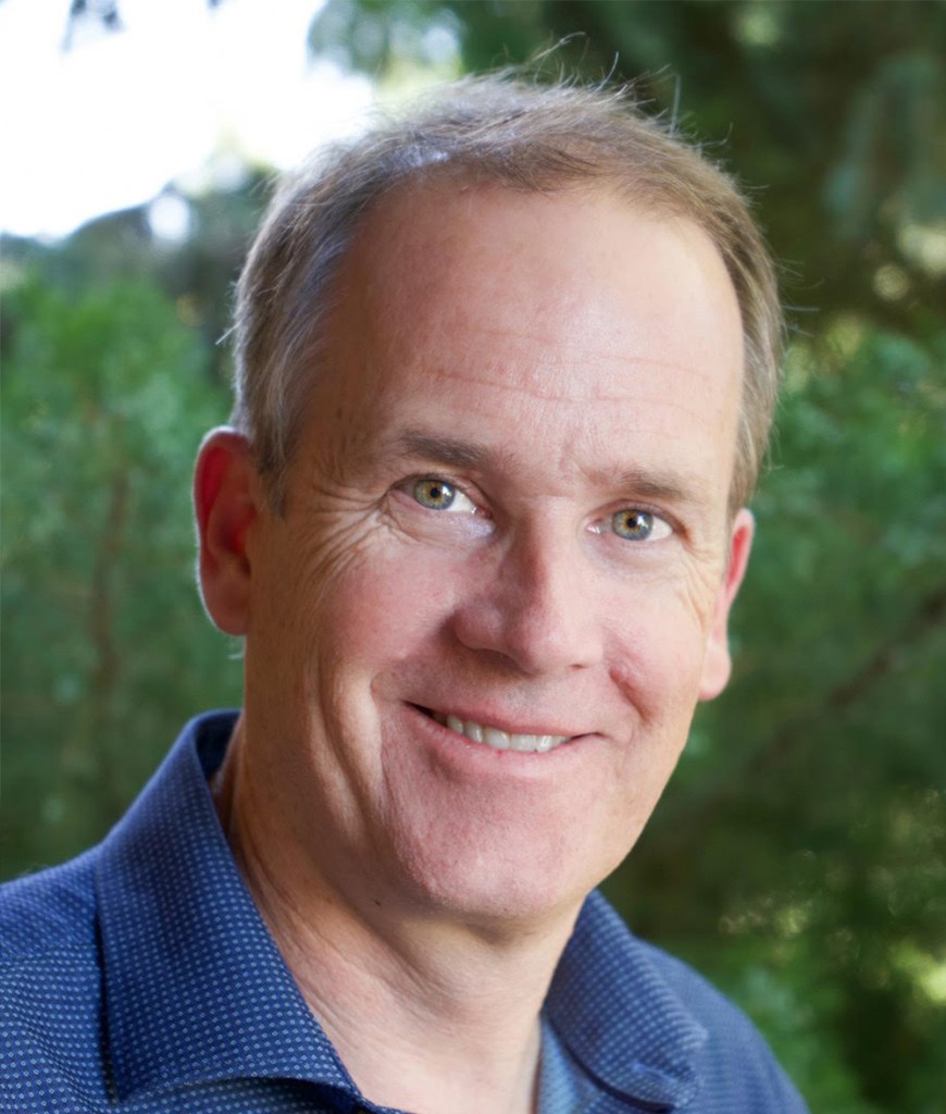 Franchise an Indoor Pickleball Club | The Picklr