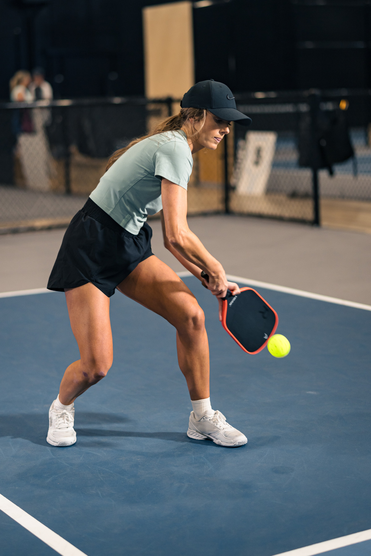 How to Become a Pickleball Ambassador | The Picklr