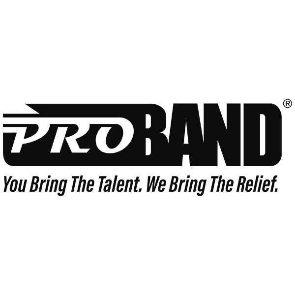 Our Pickleball Partners | The Picklr