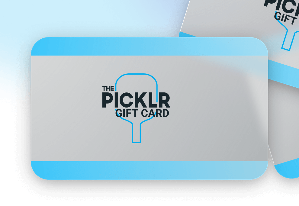 Membership | The Picklr