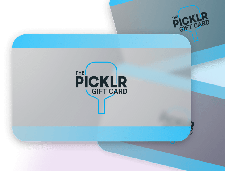 Membership | The Picklr