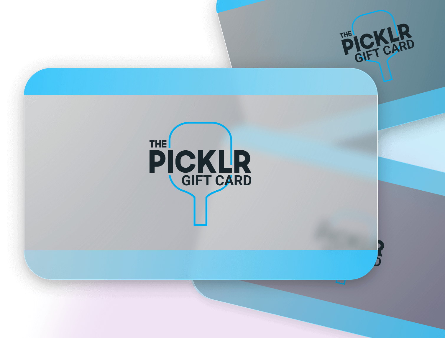 Membership - The Picklr