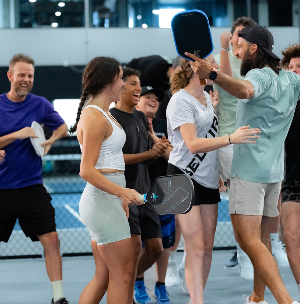 Press Archive | The Picklr