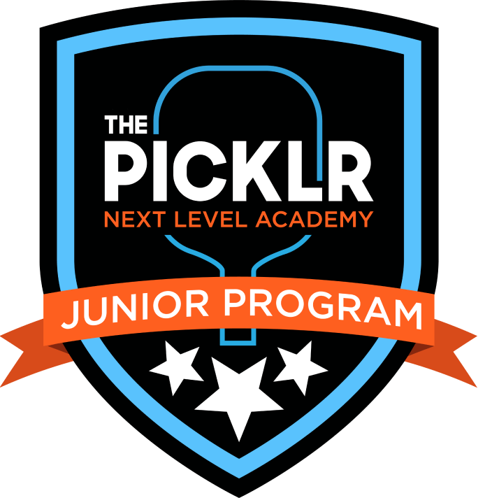 Youth Academy | The Picklr