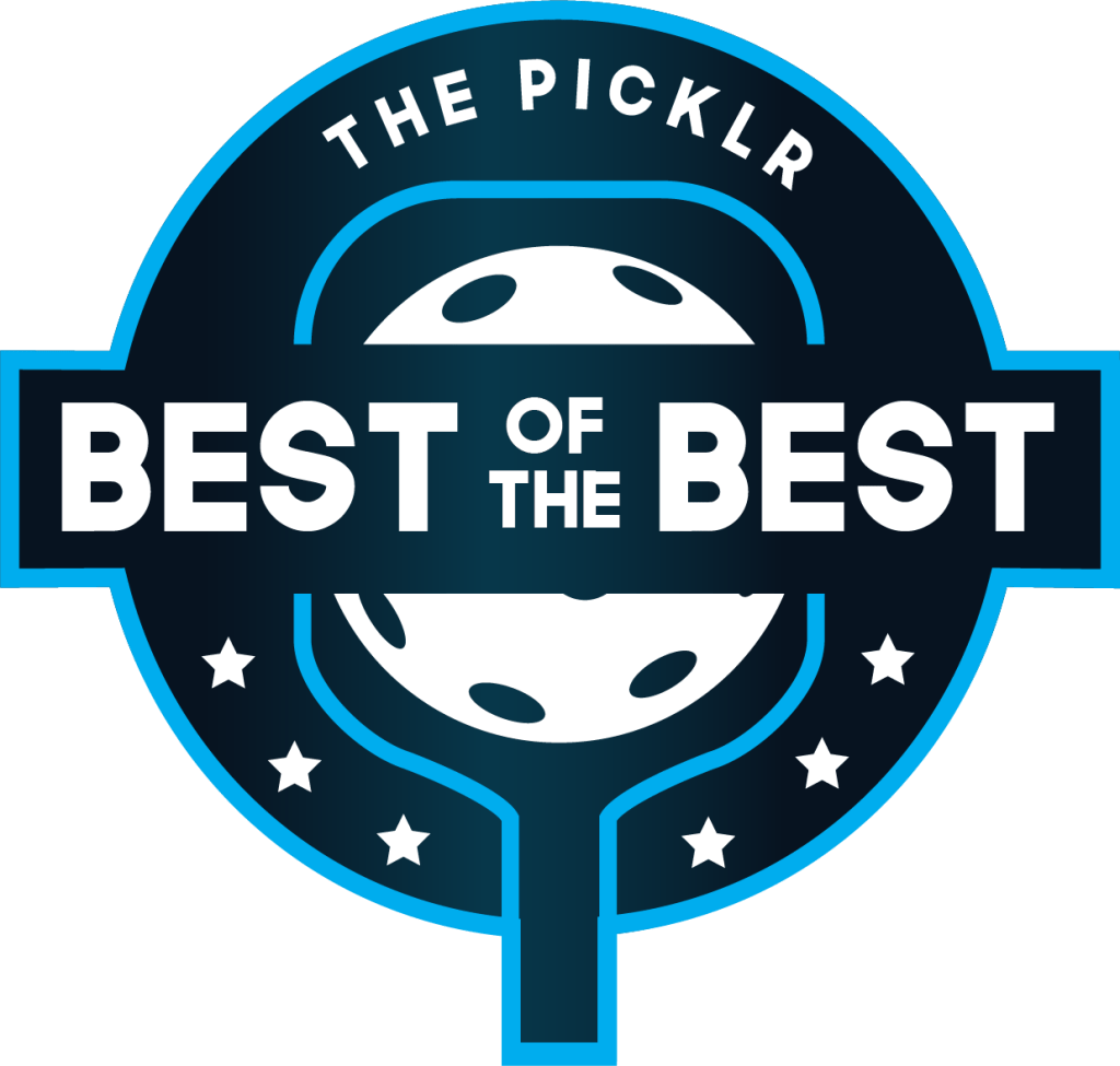 Pickleball Leagues, Events & More | The Picklr