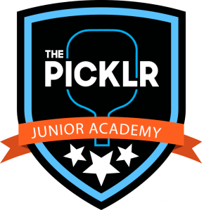 Youth Pickleball Programs & Camps | The Picklr