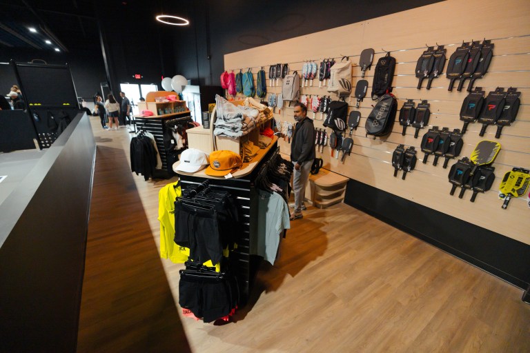 What Is the Best Gear for Pickleball? | The Picklr